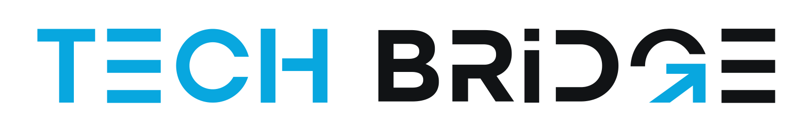 Tech Bridge - Oil & Gas Pipeline Services