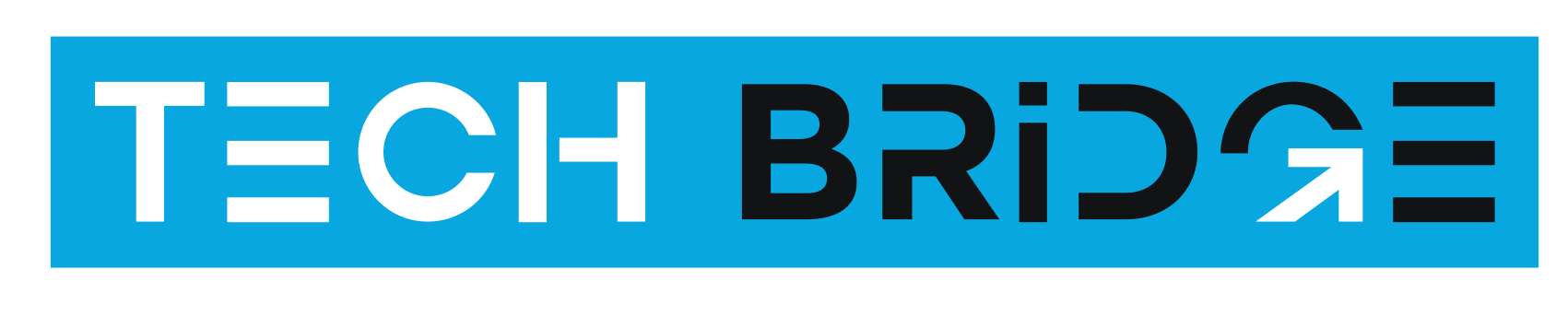 Tech Bridge - Oil & Gas Pipeline Services
